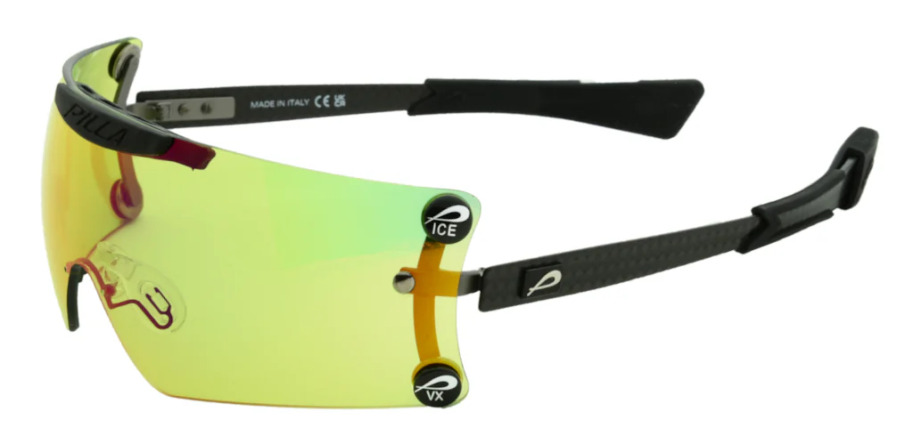 Pilla Razer X7 Custom Kit – Pillagermany